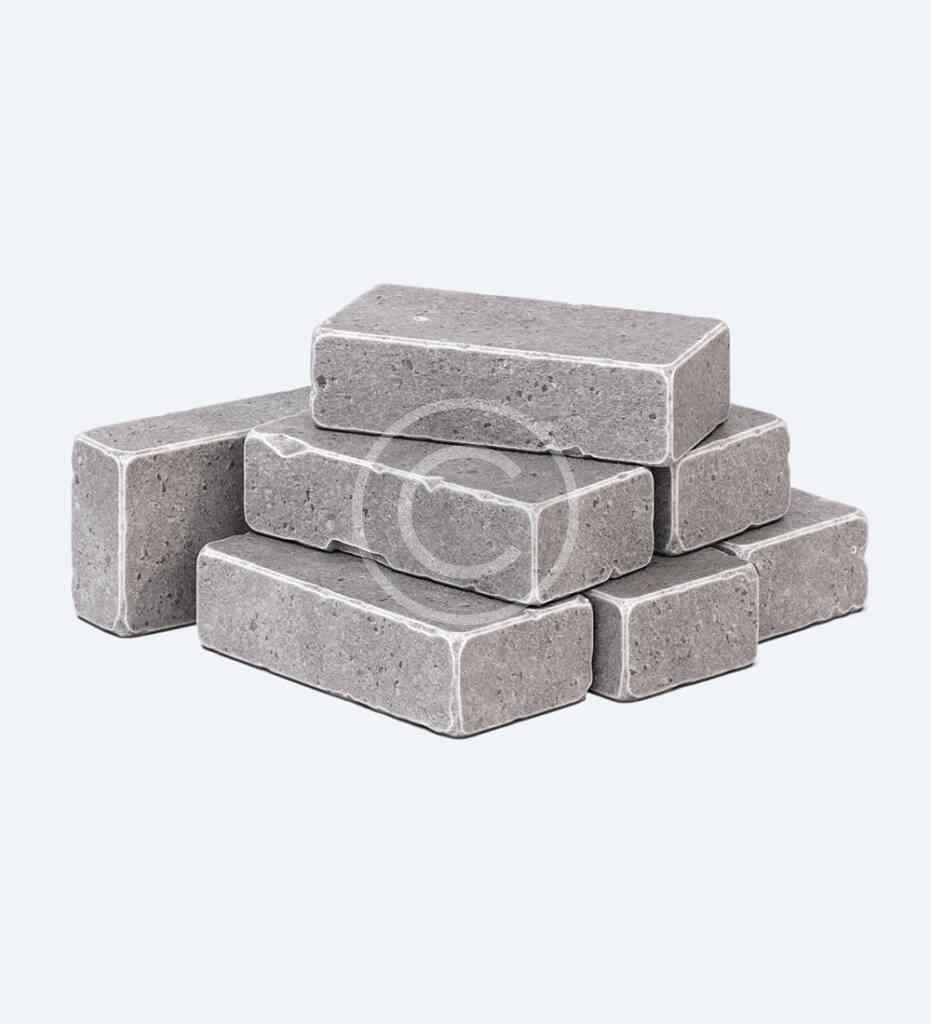 Paving slabs – EM2S