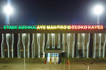 EM2S INTEGRAL – INFRASTRUCTURES SPORTIVES, ENTREPRENEUR BTP ET PRESTATION DE SERVICE